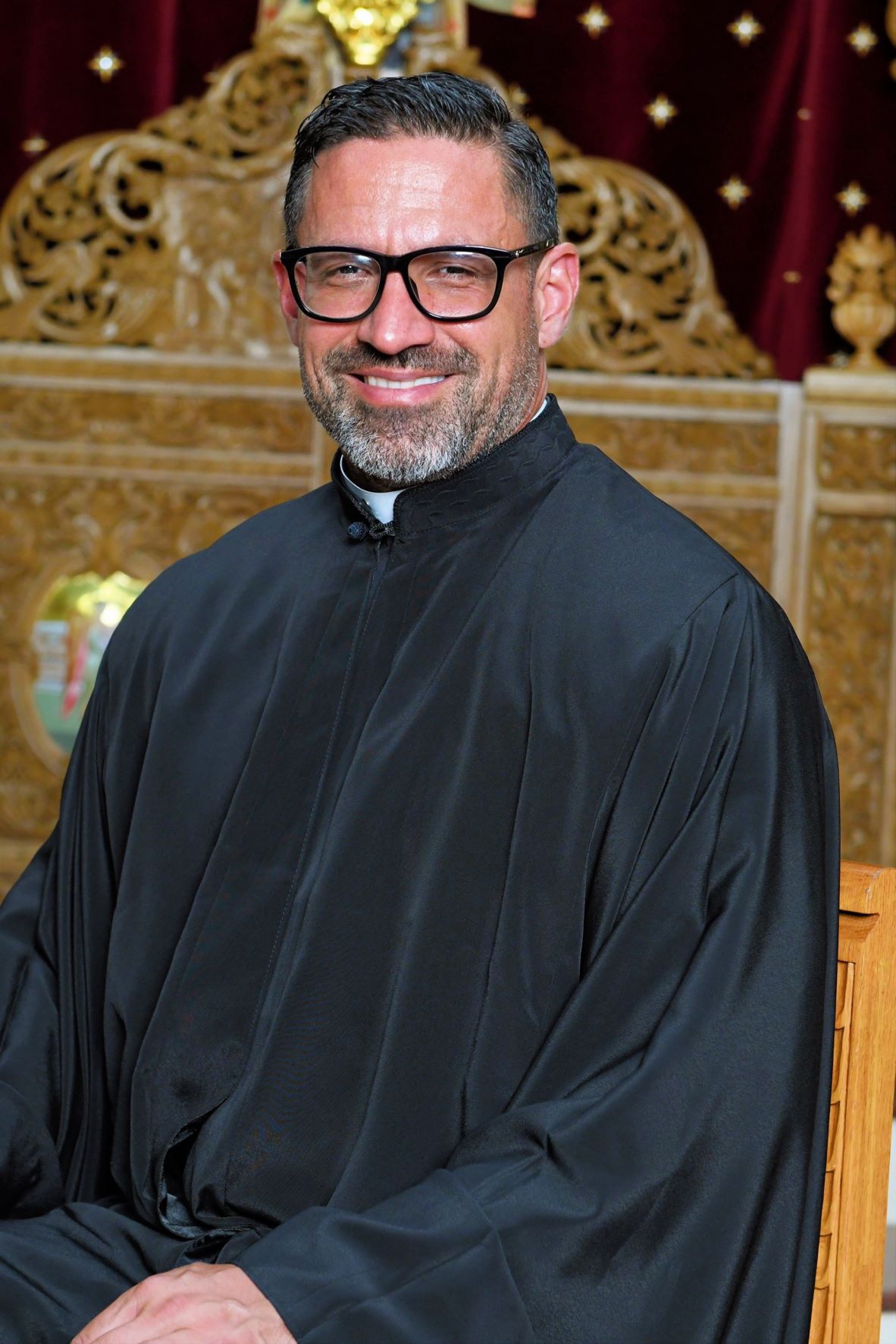 L-100 Conference Commemorates the 100th Anniversary of G.O.A. - Greek ...