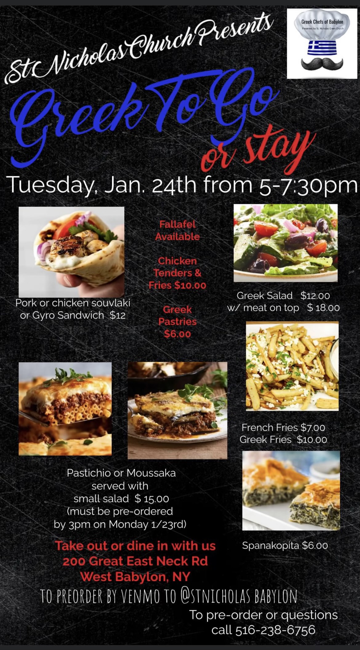 Greek News USA Newspaper – Issue No.25 – WEB Edition - Greek News USA