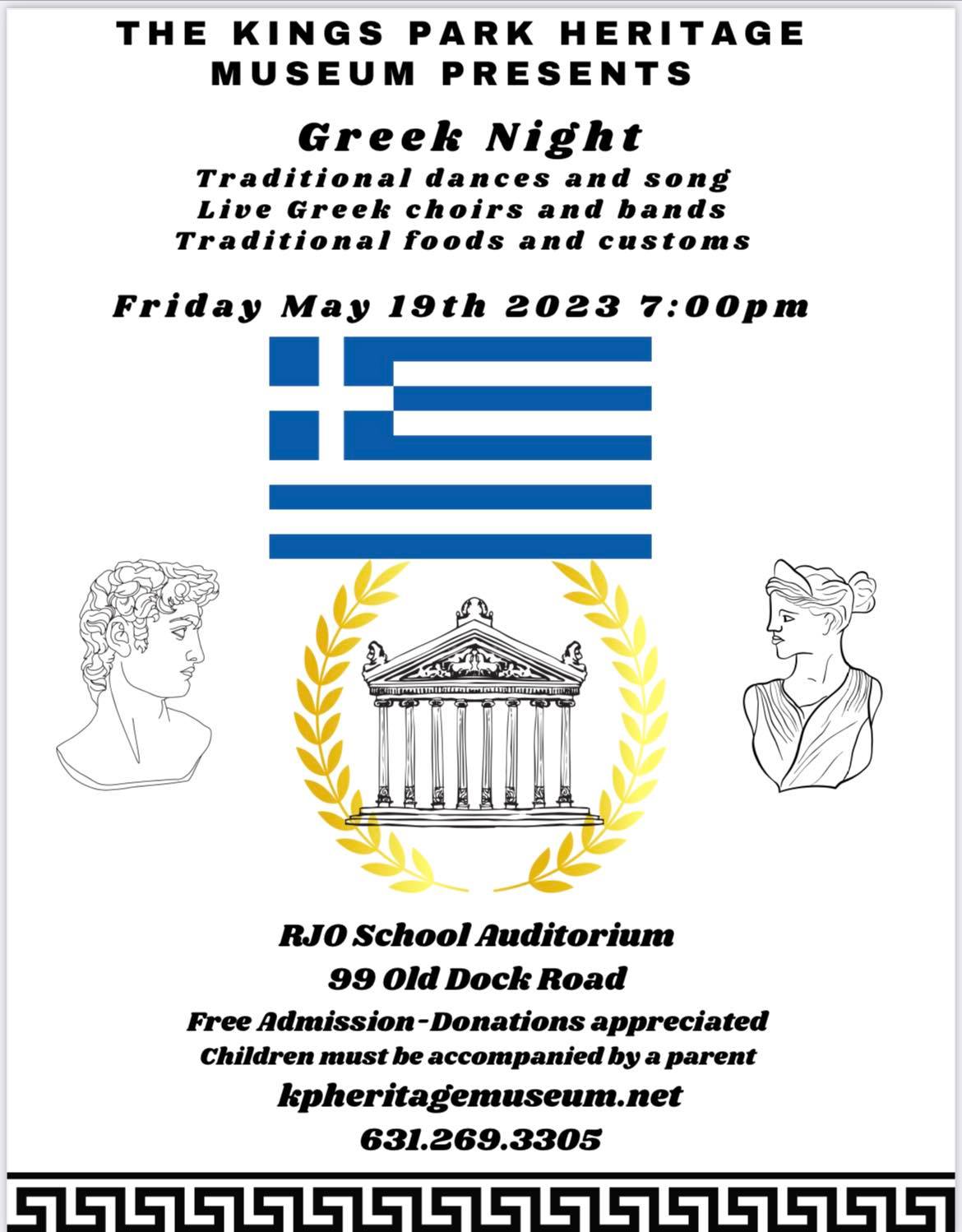 Greek News USA Newspaper – Volume 4 – WEB Edition - Greek News USA