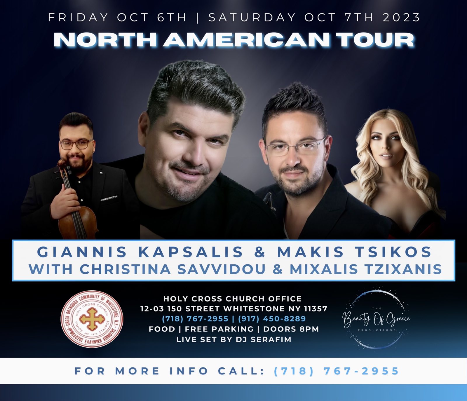 Greek News USA Newspaper – Issue No.41 – Web Edition - Greek News USA