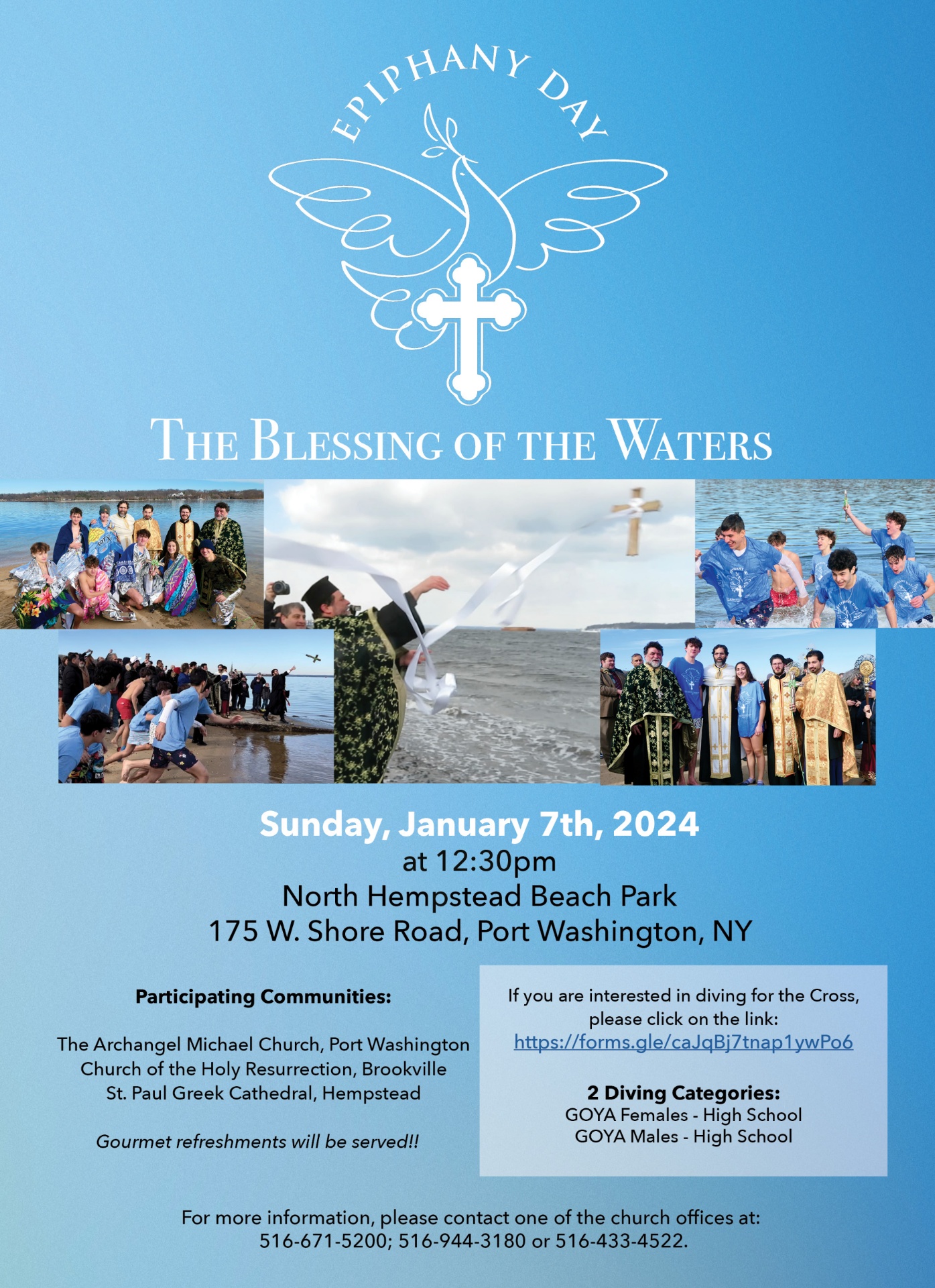 Greek News USA Newspaper – Volume No.10 - Greek News USA