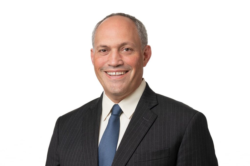 Michael Rubin on Israel-Iran tensions: U.S. will not gamble on Turkish ...