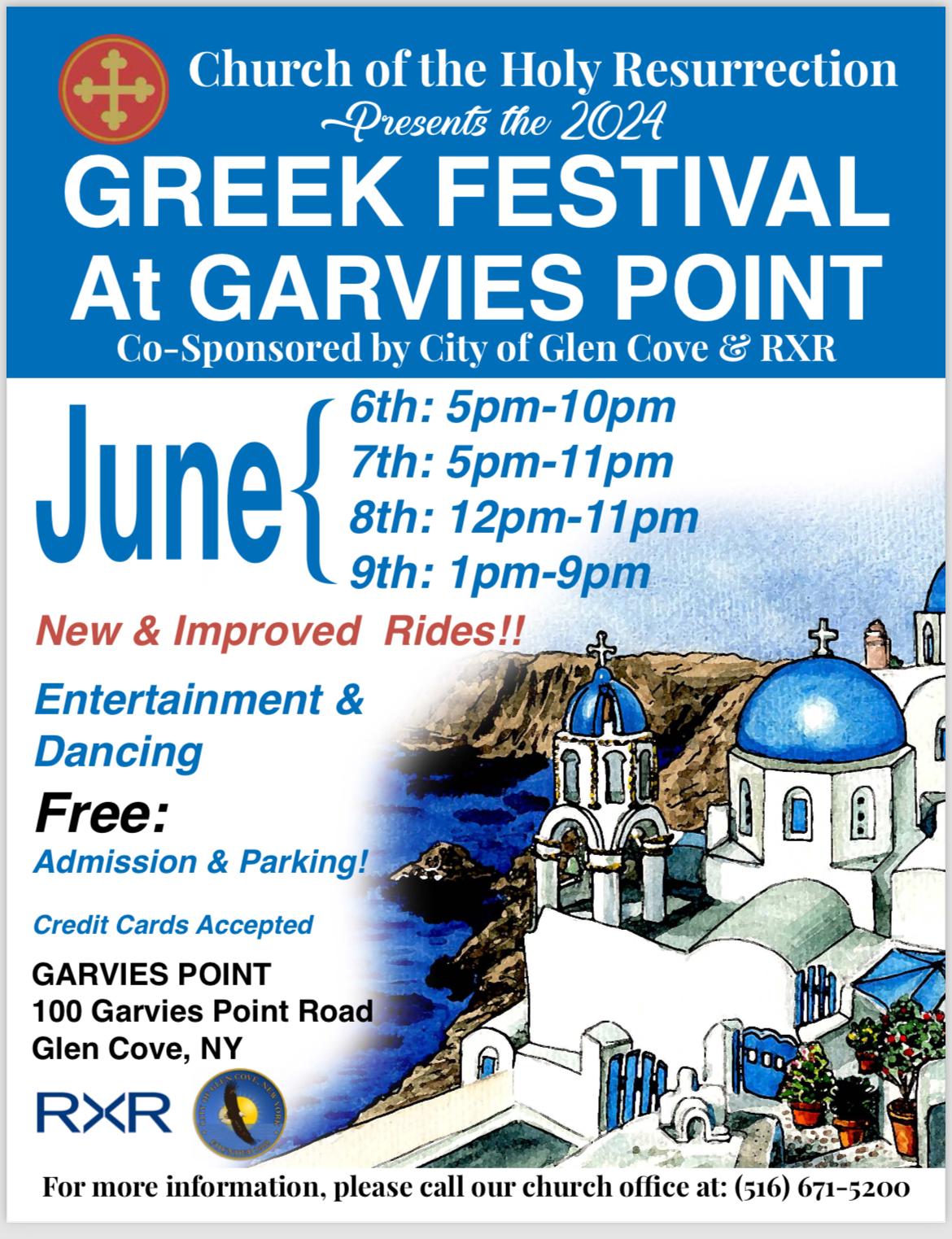 Greek News USA Newspaper – Issue No. 53 – Web Edition + Special Edition ...