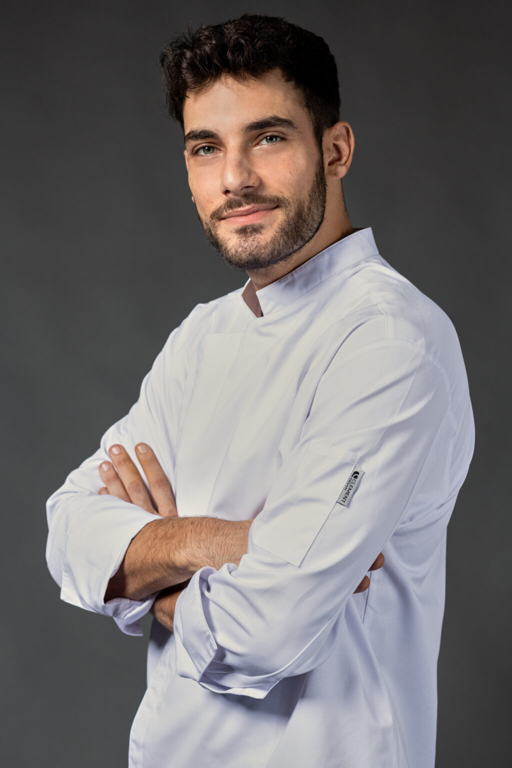 Exclusive Interview With Rafael Kariotakis A Greek Recipe For Romance