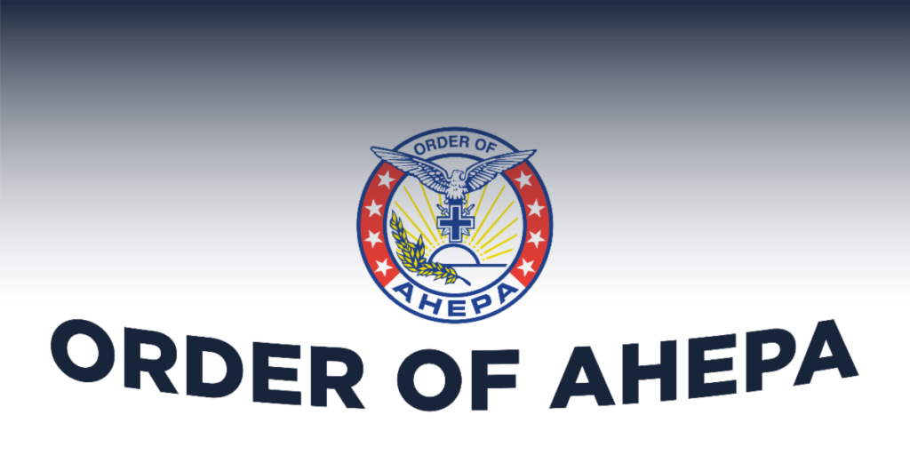 AHEPA EF “John George Tsitsos” Scholarships Are Now Open - Greek News USA