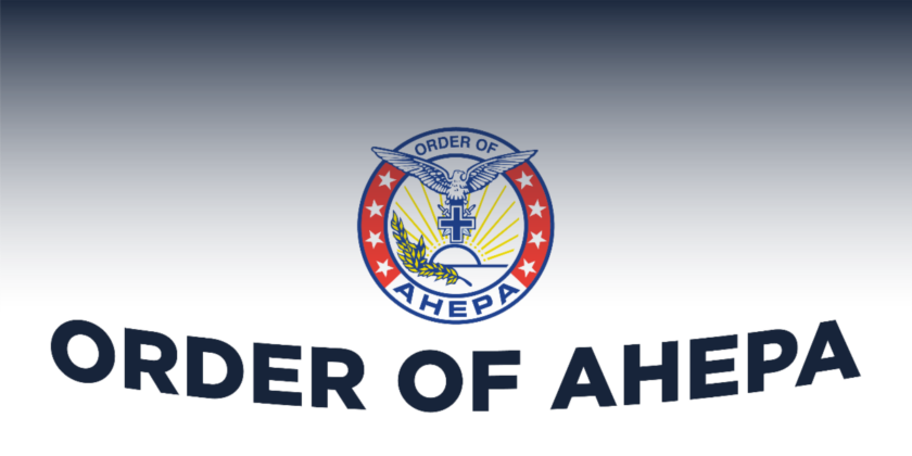 AHEPA EF “John George Tsitsos” Scholarships Are Now Open - Greek News USA