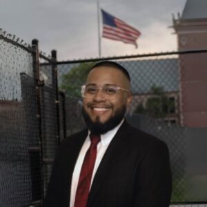 Congressional Candidate Ariel Rivera-Diaz Commemorates OXI Day - Greek ...